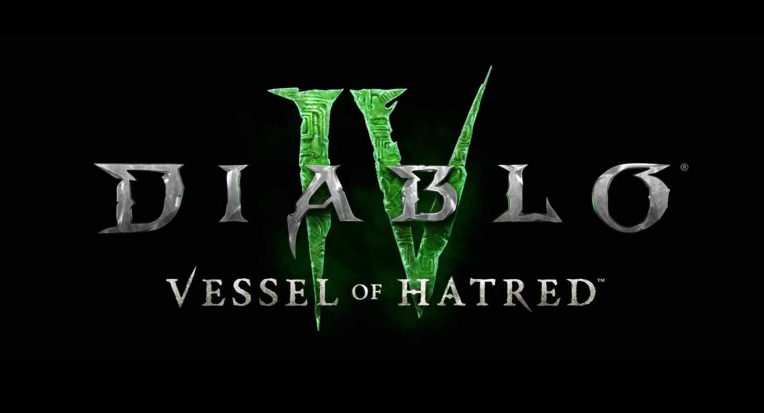 Diablo IV Vessel of Hatred: Trailer zeigt die Söldner – beaktiv.com