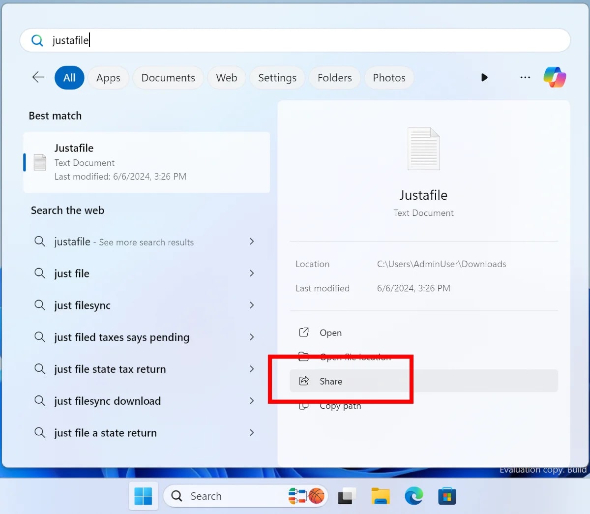 Microsoft veröffentlicht Windows 11 Insider Preview Build 27723 im ...