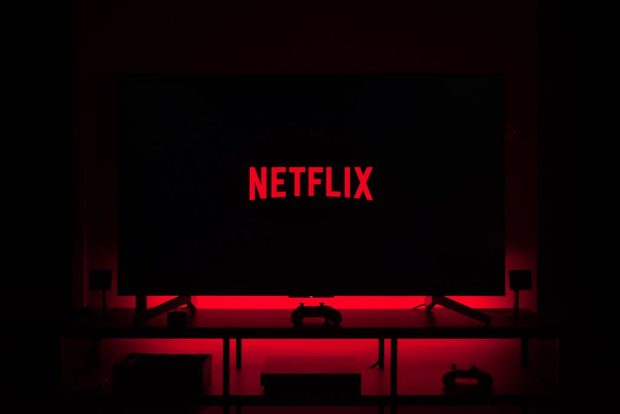 Netflix und Universal erweitern Zusammenarbeit – beaktiv.com