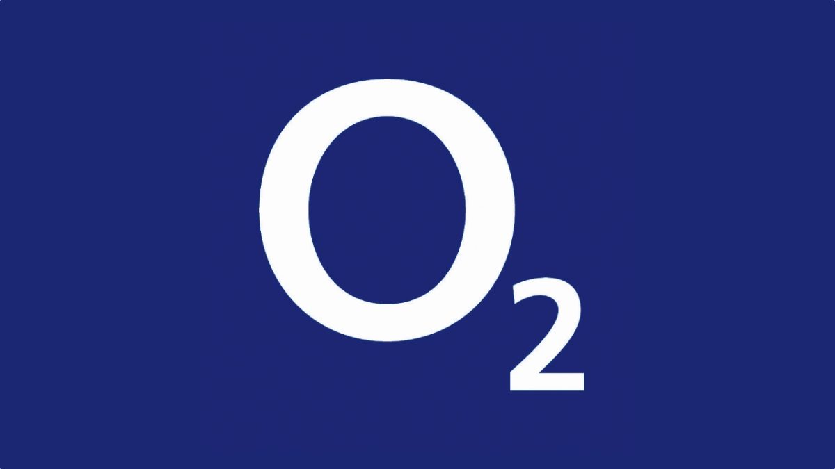 O2 Telefónica und MediaMarktSaturn: Super-Select-Tarife mit mehr ...