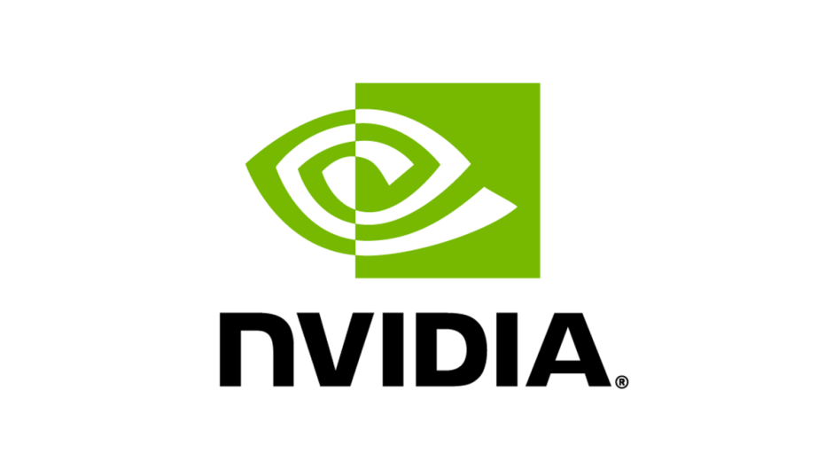 Nvidia-App ersetzt das klassische Control Panel offiziell – beaktiv.com
